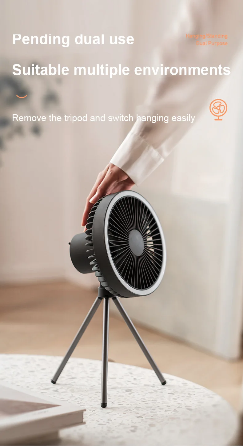 Links [www.aliexpress.com]