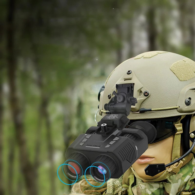 NV8000-Super-Light-HD-36MP-3D-Binoculars-Telescope-8X-Digital-Zoom-300M ...