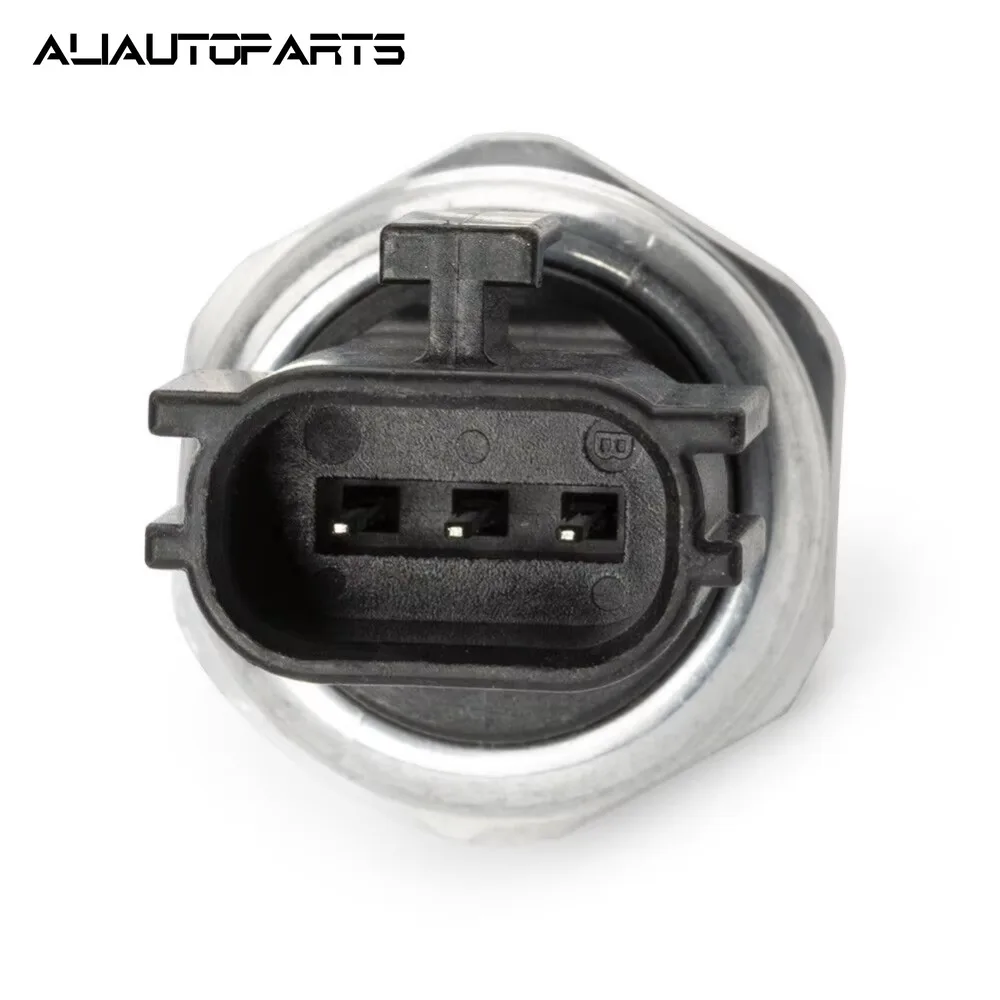92136-1FA0A Датчик давления конденсатора кондиционера для Nissan Titan ...