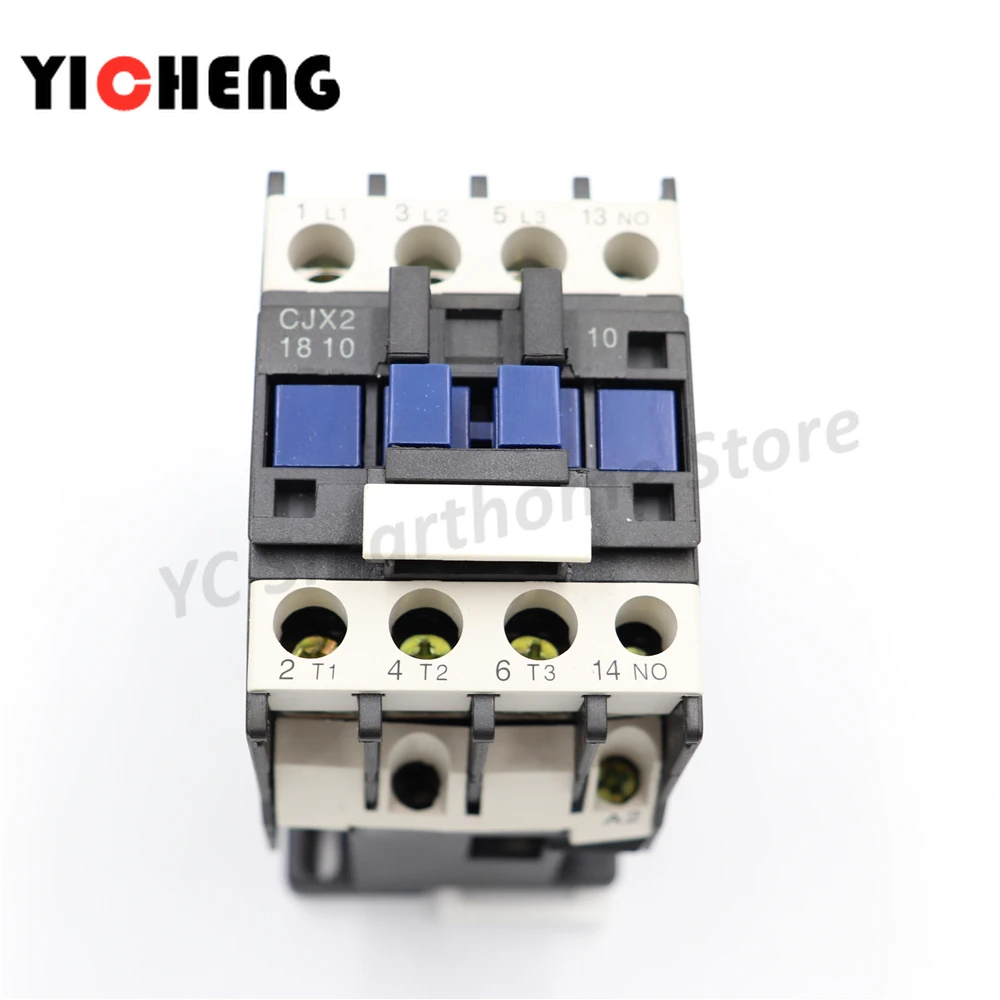 AC-contactor-18A-3P-1NO-1NC-Rail-installation-lc1d-CJX2-1810-1-normally-open-contact-CJX2.jpg