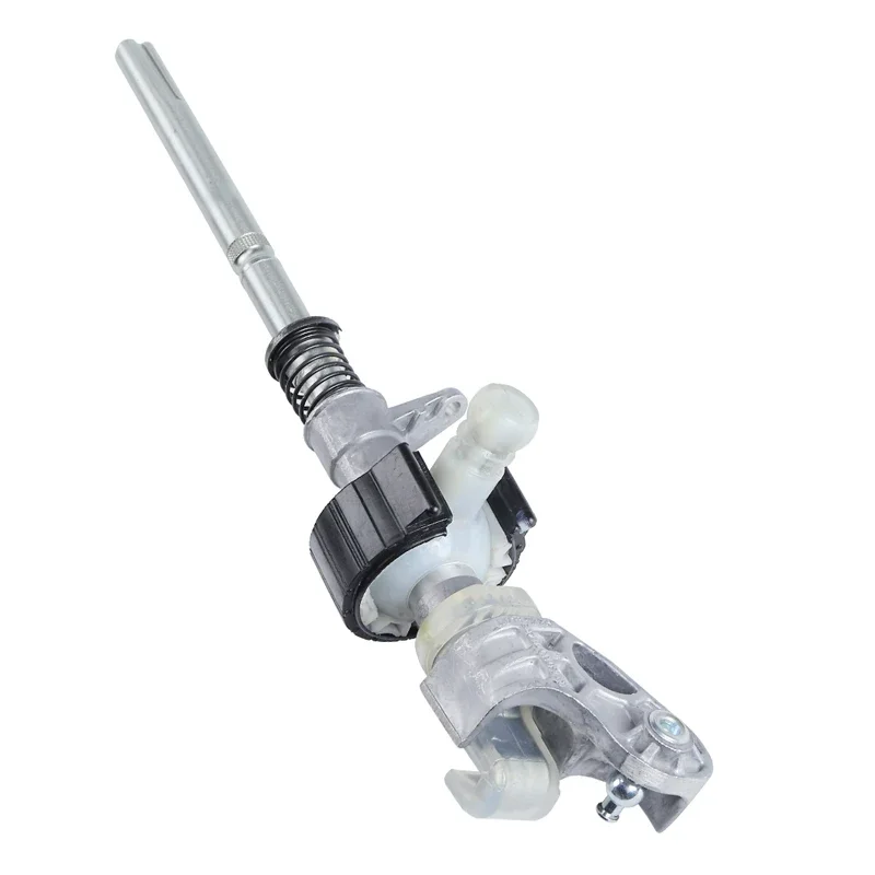 Perilla-de-palanca-de-cambios-Manual-mecanismo-de-cambio-para-VW-Bora ...