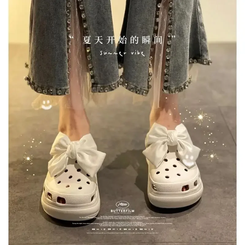 Store Home Products Sale Feedback