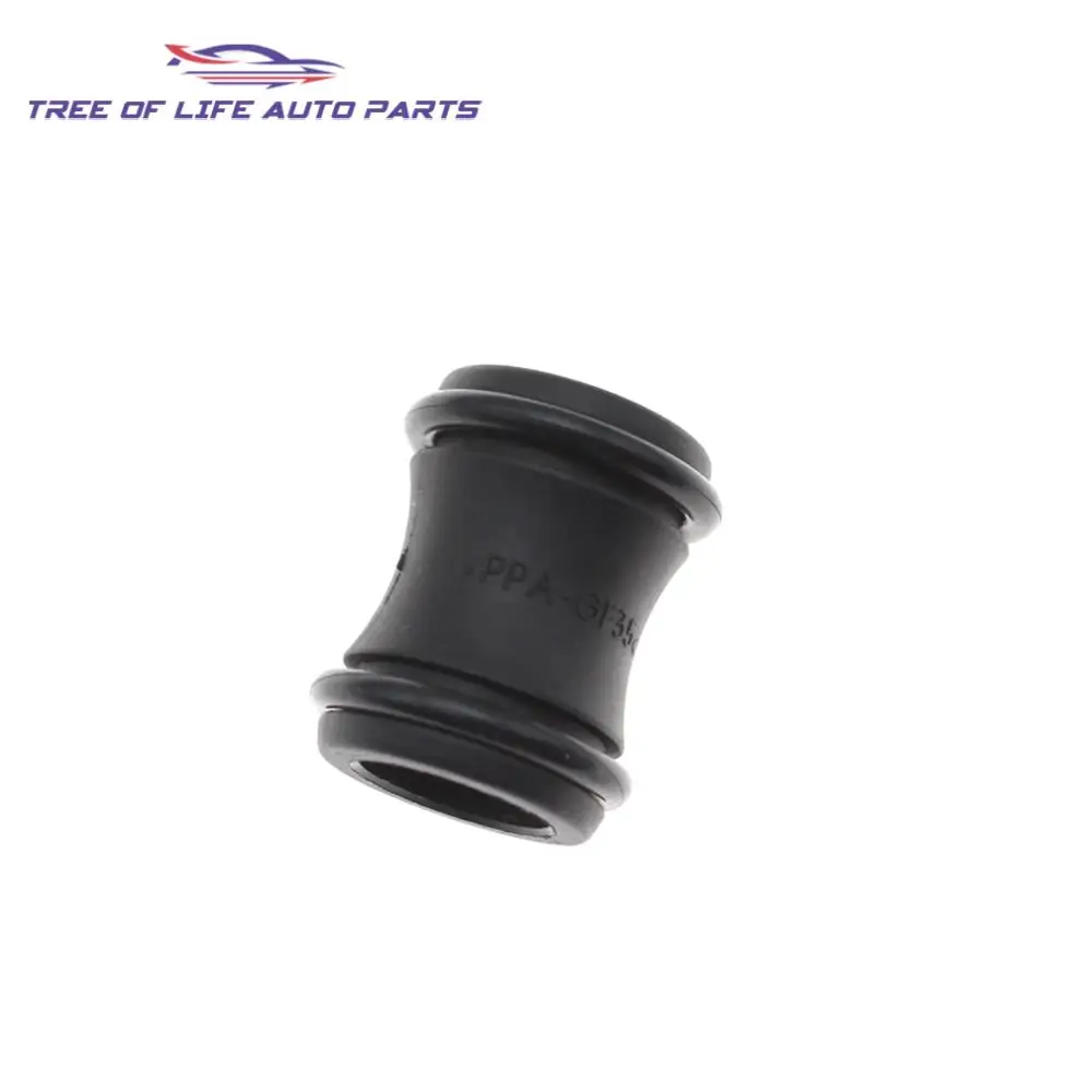 06L121131 Water Pump Connector Unit Seal For VW Beetle Passat Golf AUDI ...