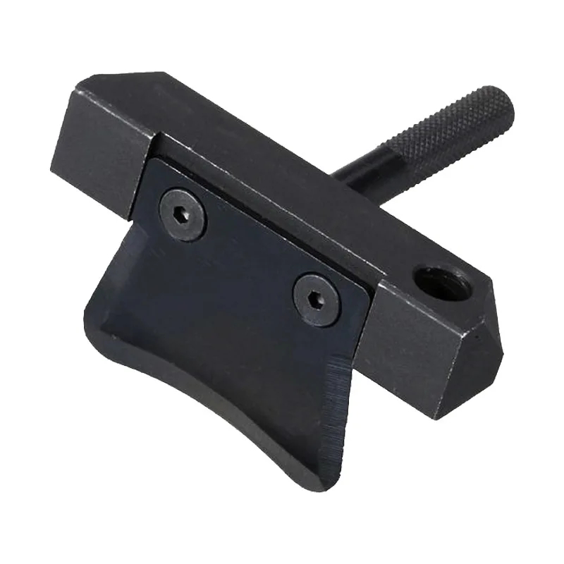 Oil-Pan-Separator-Tool-Engine-Transmissions-Oil-Pan-Car-Repair-Tool ...