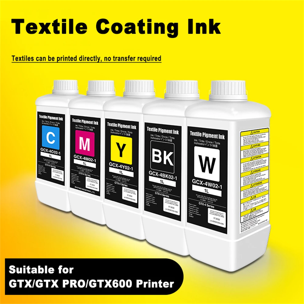1000ML-Bottle-DTF-Textile-Pigment-Ink-for-Brother-GTX-GTX-PRO-GTX600-Printer-Direct-Spray-Cotton.jpg
