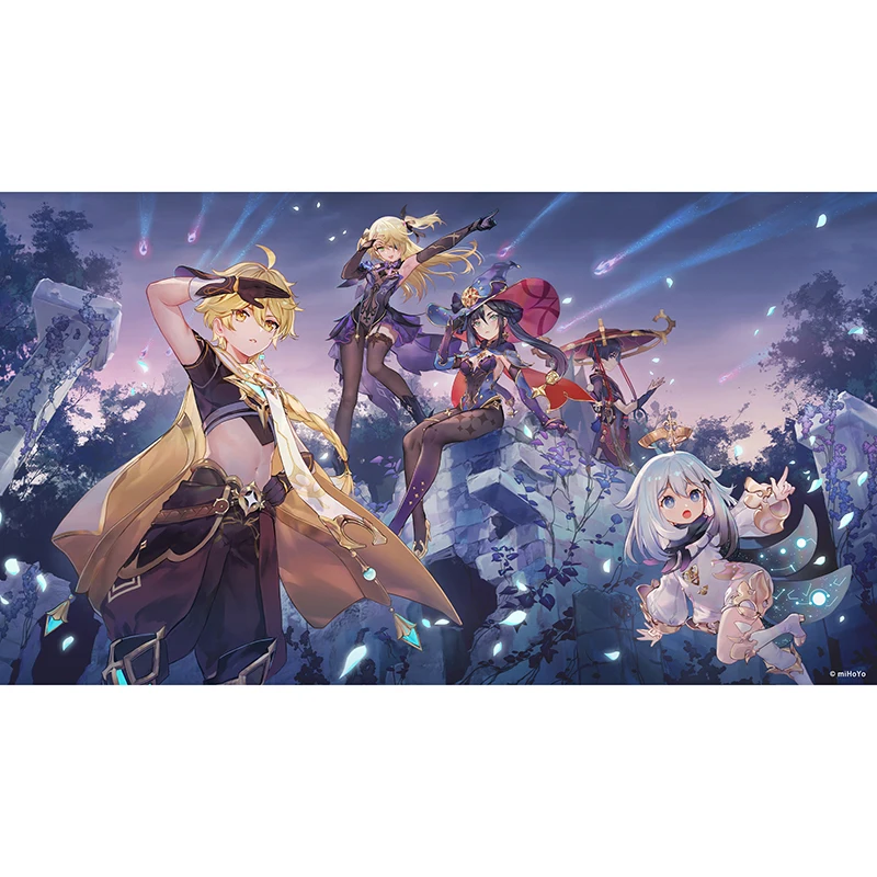 Anime-Mousepad-Large-Gaming-Mouse-Pad-Gamer-Notbook-Computer-PC ...