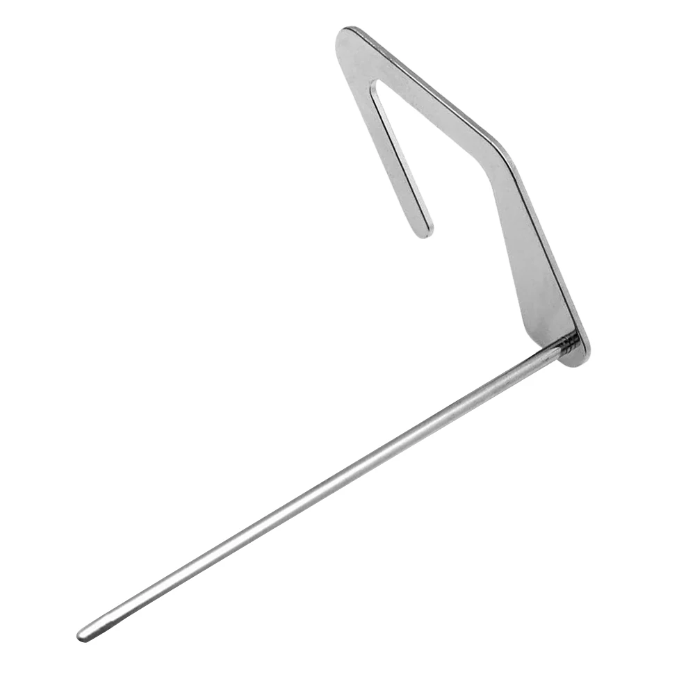 Universal Sewing Machine Edge Quilting Guide Bar For Brother Singer ...