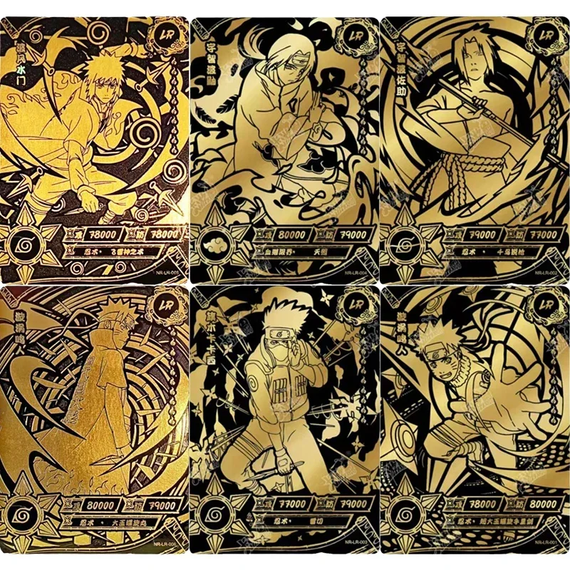 Store Home Products Anniversary Sale Feedback