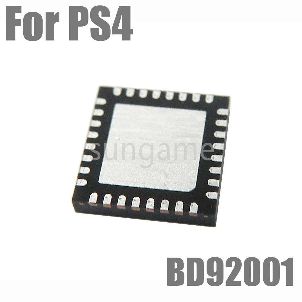 S4b1ff4bad17c43bf9ef7ee0b5ac1f704F.jpg