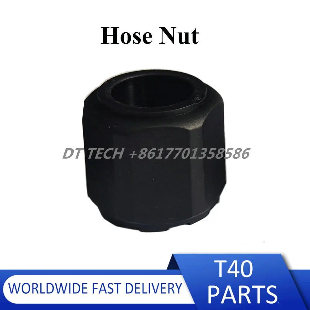 T40 T20P Hose Nut for Dji Drone Accessories Repair Parts| | - AliExpress
