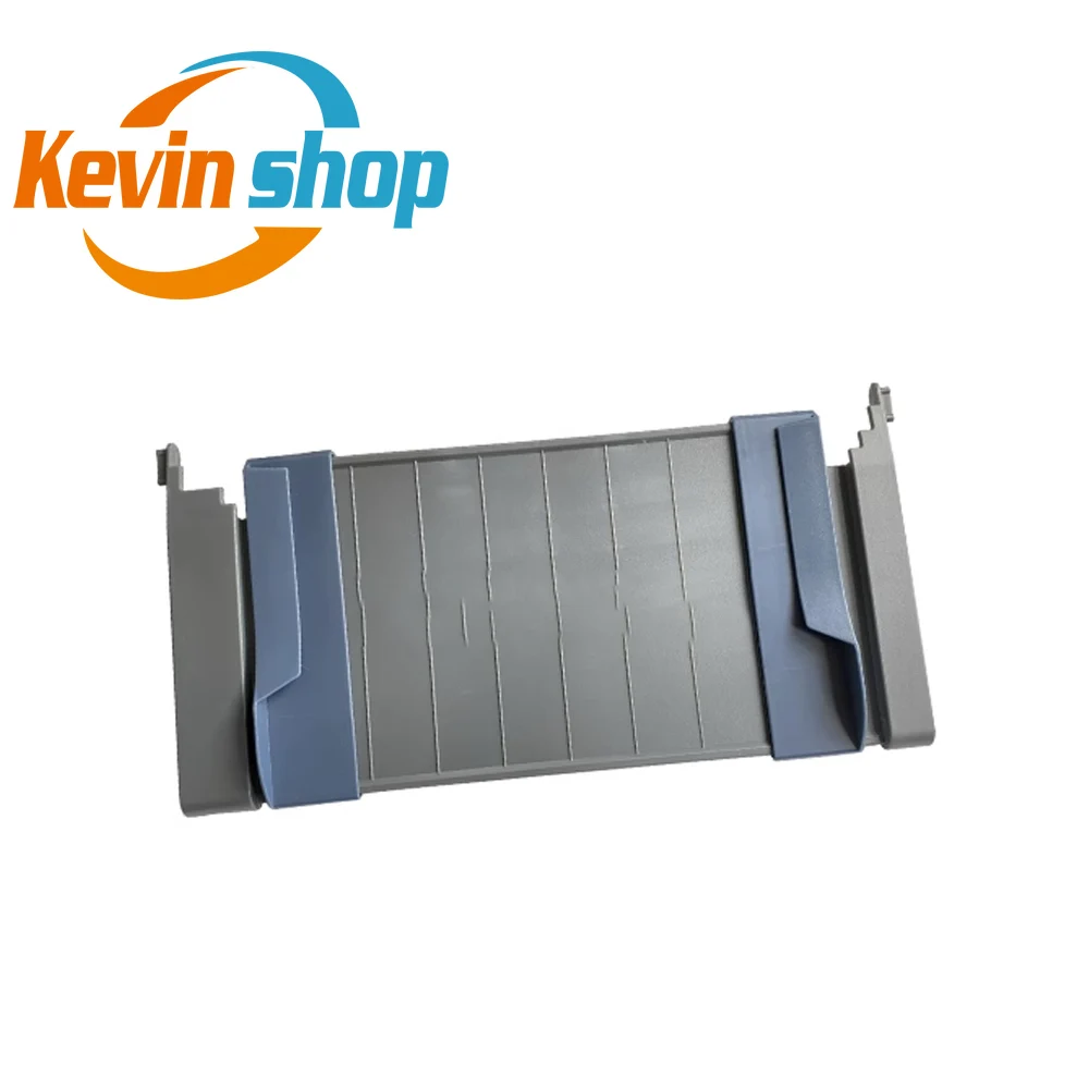 3X-1302557-1261496-Paper-Delivery-Tray-Assembly-SHEET-GUIDE-ASSY-for ...