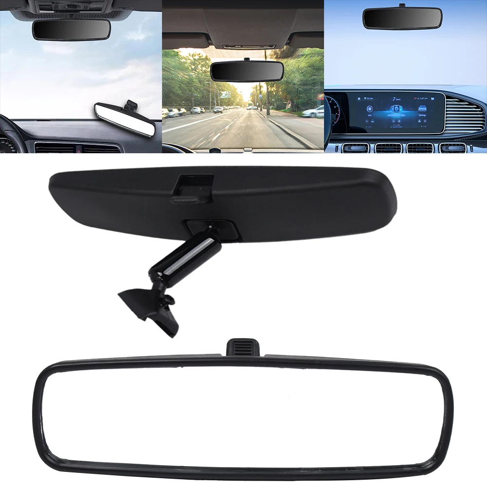 Car-Interior-Mirror-13585947-13503045-Inside-Rearview-Center-Mirror-for ...