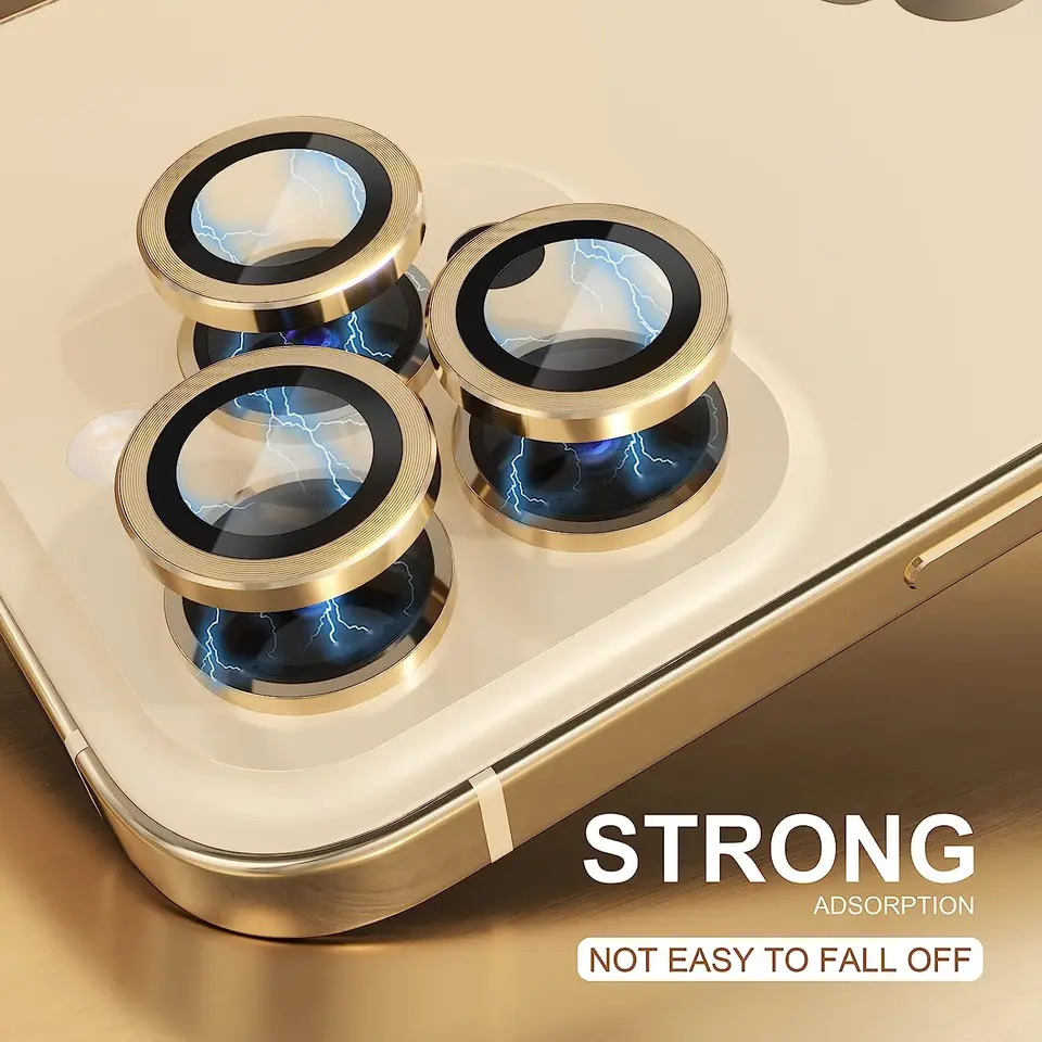 IPhone 11 Camera Protector The Best Camera Lens Protectors For The ...