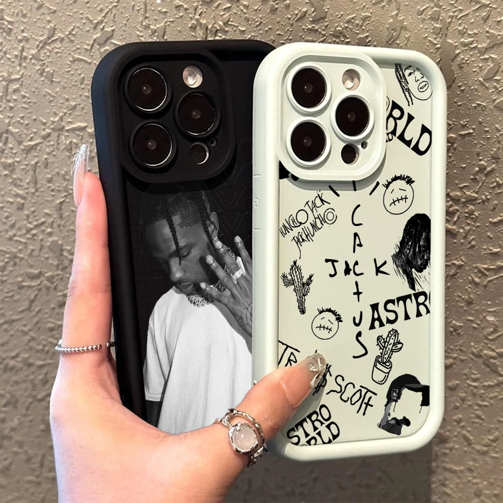 Luxury-Travis-Scott-Cactus-Jack-Phone-Case-for-IPhone-15-14-13-12-11-Pro-Max.jpg