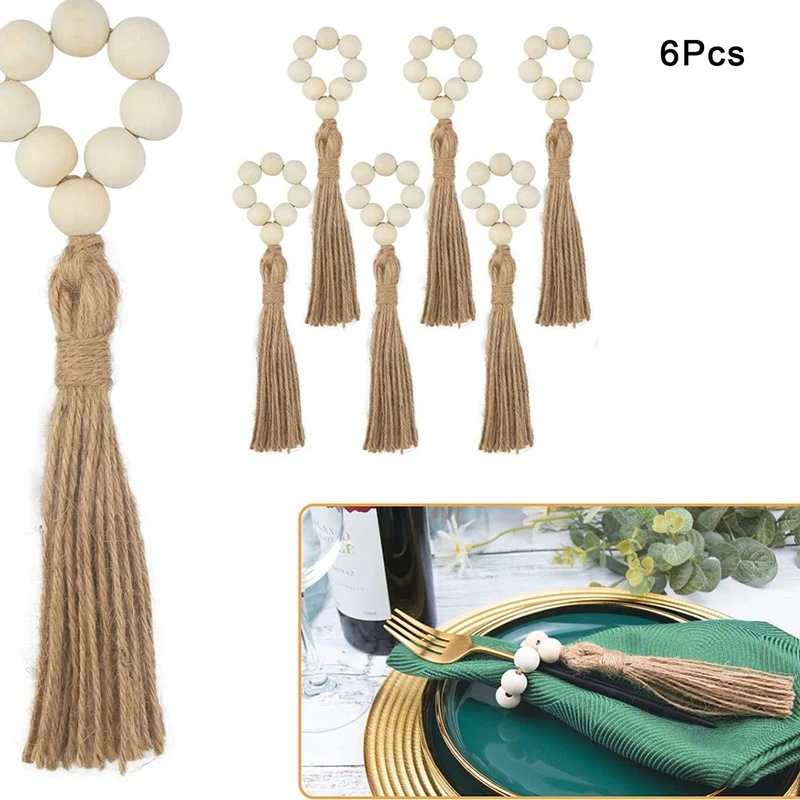 Shop1103394422 Store