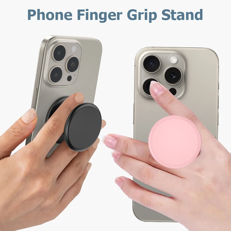 Foldable-Elastic-Mobile-Phone-Finger-Grip-Stand-for-iPhone-Xiaomi ...