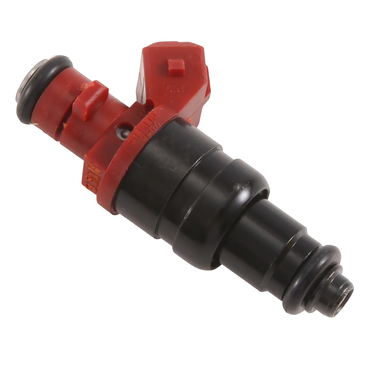 A76M_4PCS 0000788523 New Fuel Injector Nozzle for Mercedes-Benz ...
