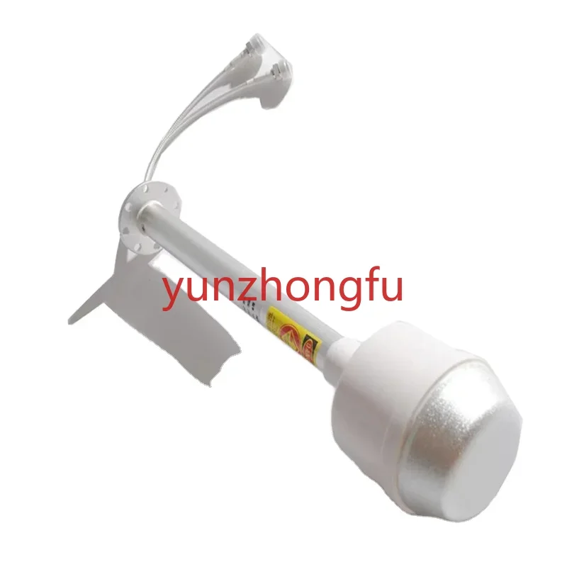 Version-5G-4G-LTE-Parabolic-Grid-Antenna-1700-3800MHz-High-Gain-2x30dBi ...
