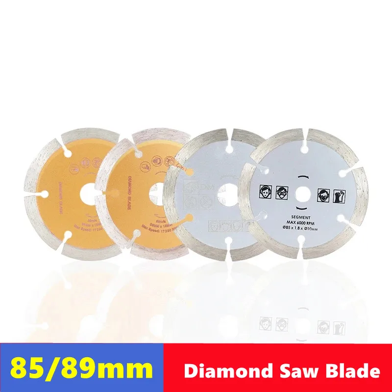 S4b214adc3cb345a88656f97654fa06eba.jpg