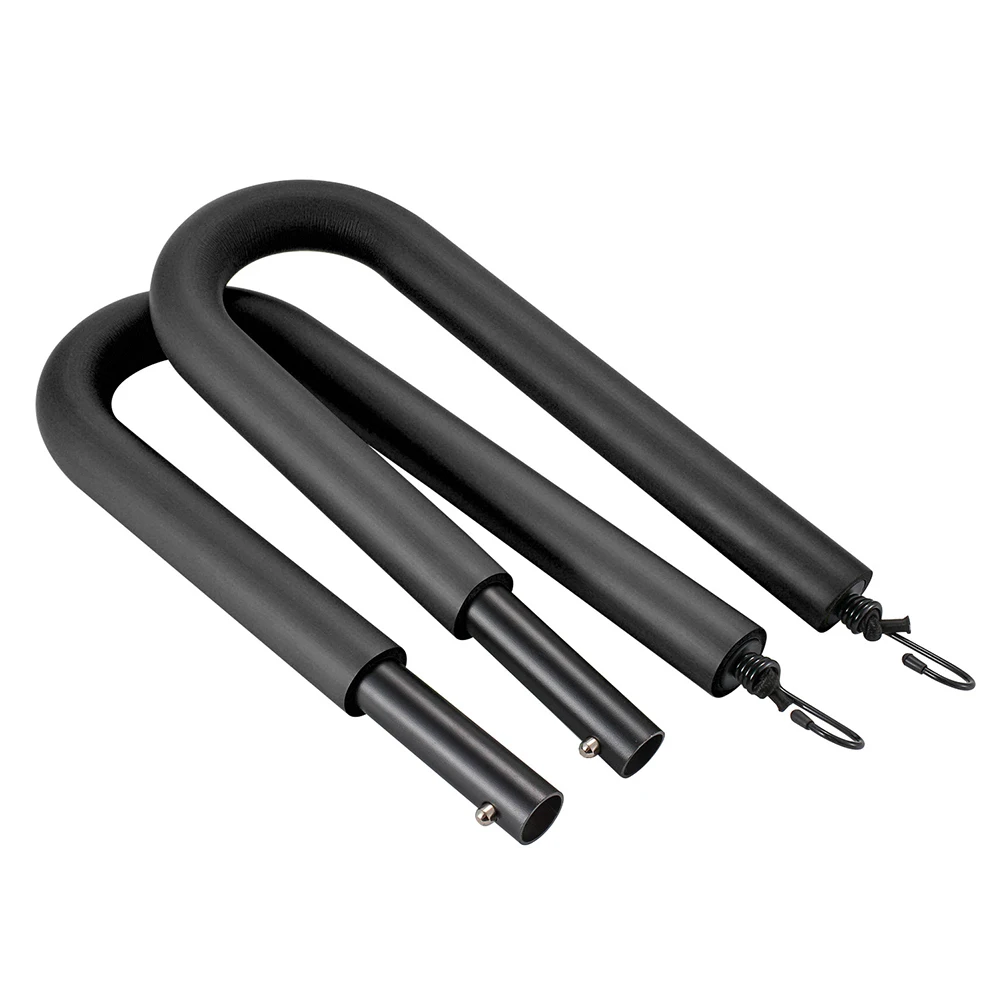 Store Home Products Anniversary Sale Feedback