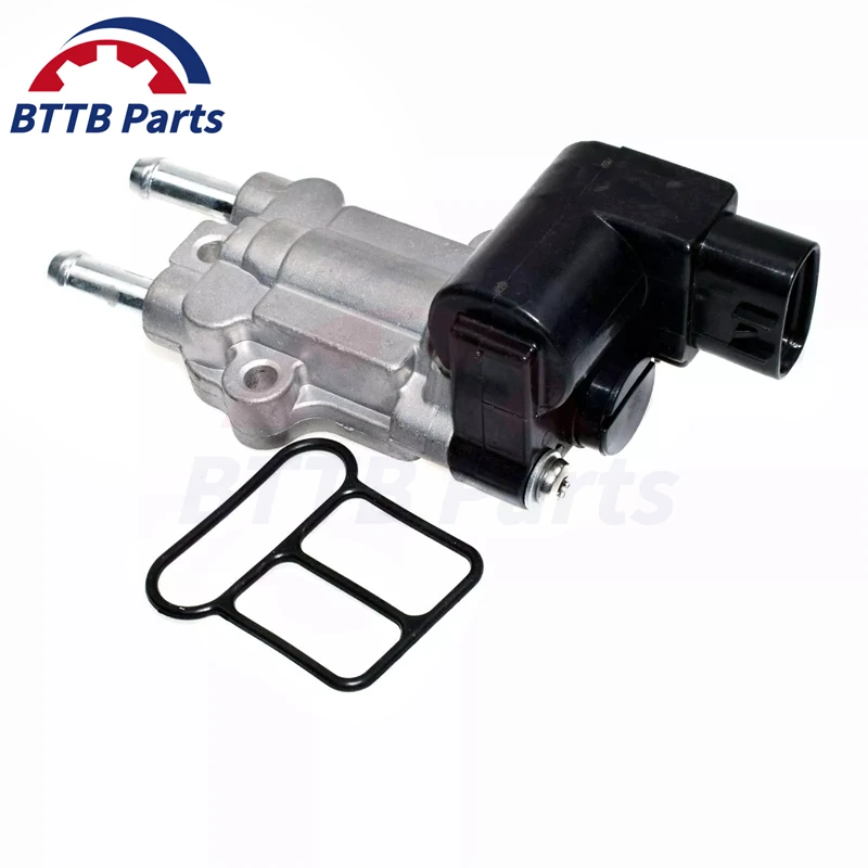 S4b218132cc544308bc86fe149a5673b5S.jpg