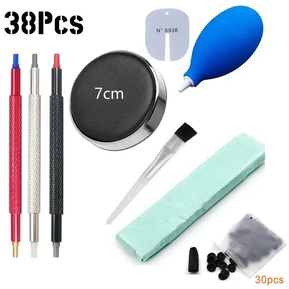 S4b2257566b4949948fbf80ec413971b6q.jpg