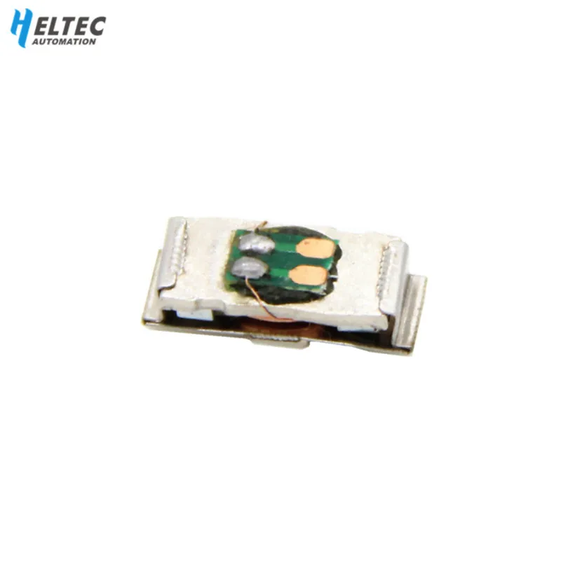 Bone-Conduction-Module-Bone-Conduction-Sensor-Minimum-Bone-Conduction ...