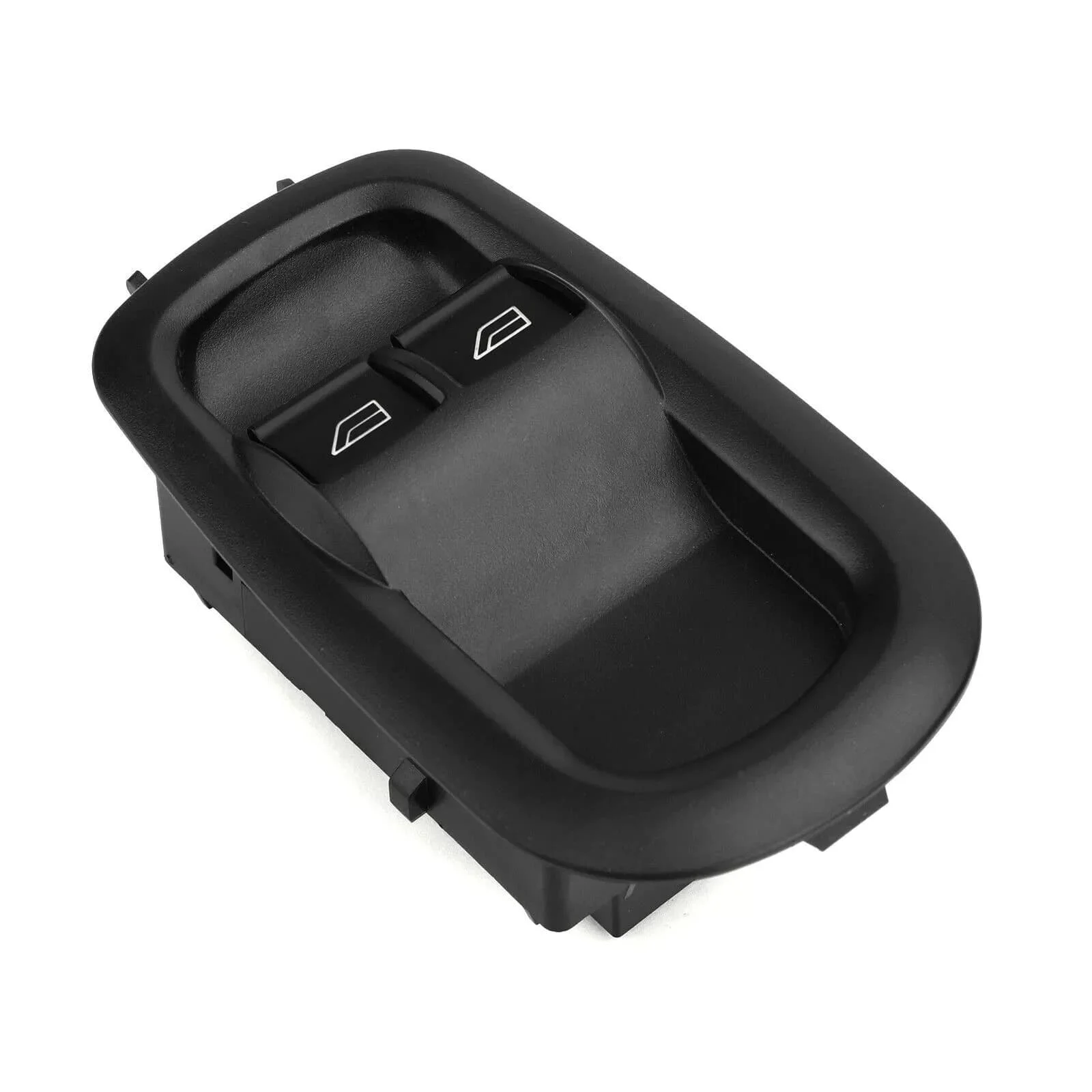 1Pcs-Drivers-Side-Door-Double-Window-Switch-for-Ford-Transit-MK8-Custom ...