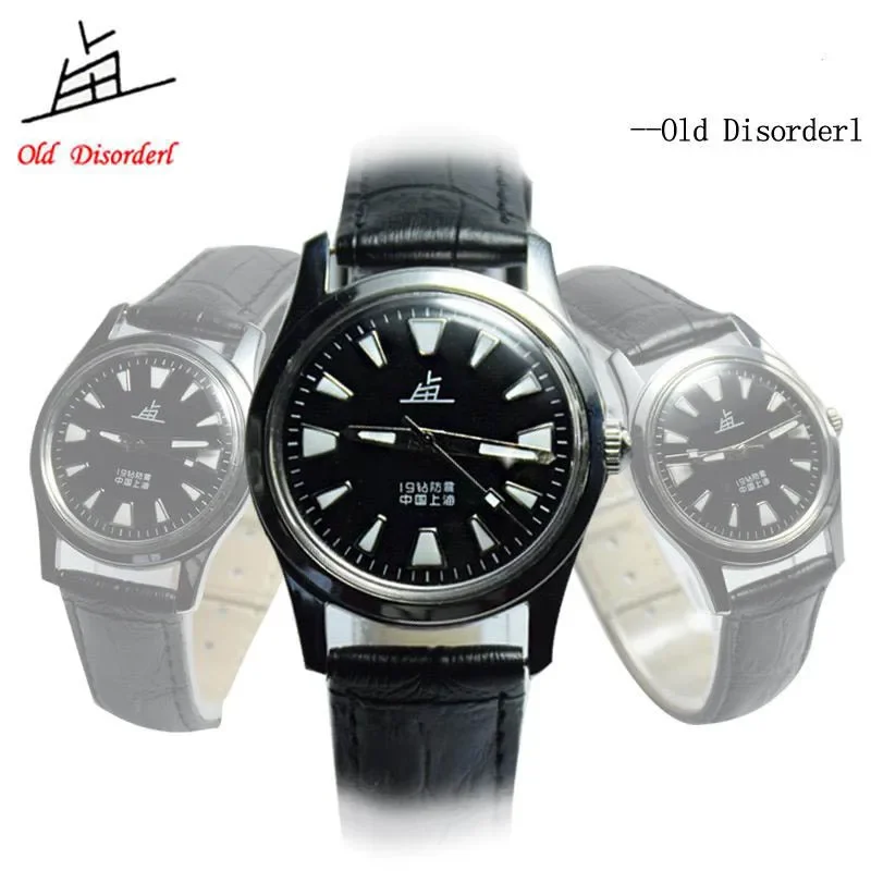 S4b22e92d33cf4cb69ed3fdad8a25995dY.jpg