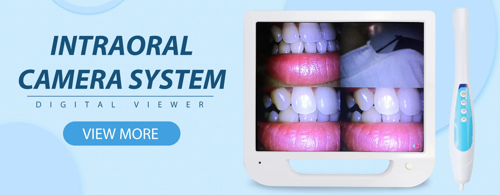 HYG Dental Store - Amazing products with exclusive discounts on AliExpress