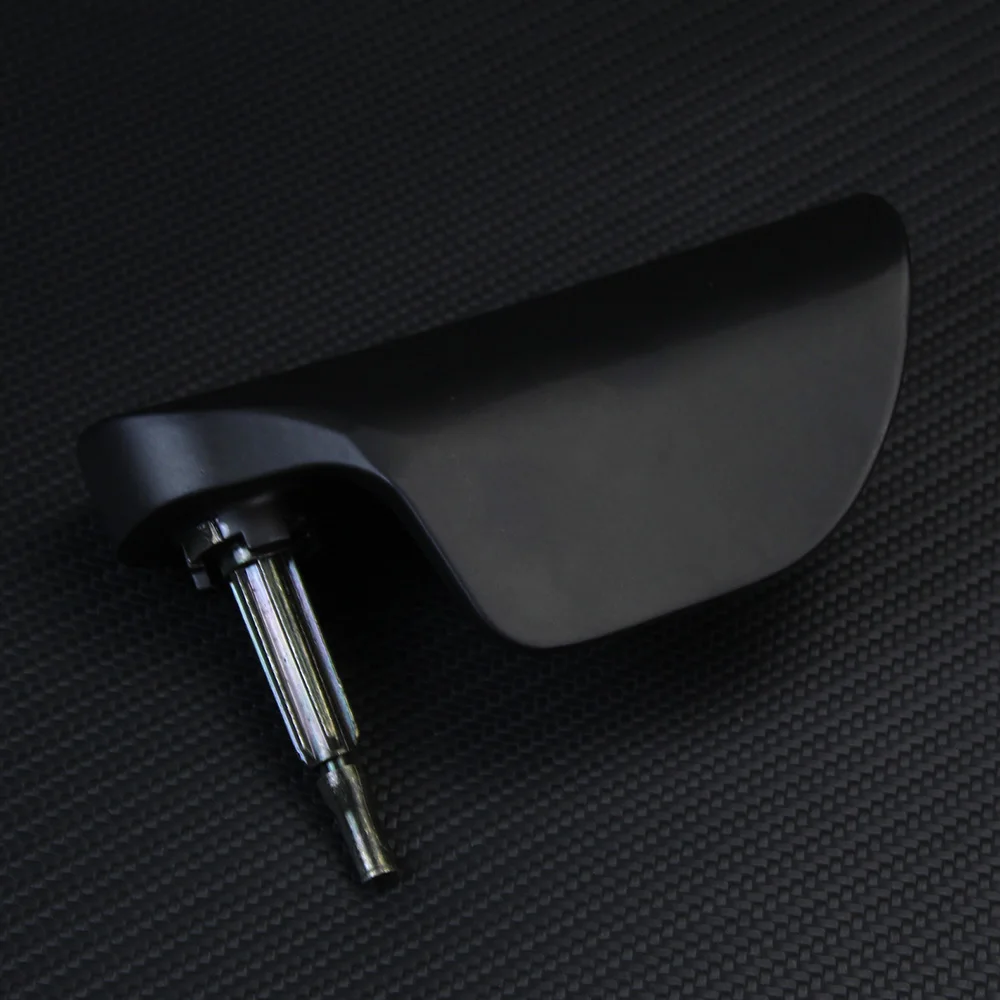 Manija-de-liberaci-n-de-cap-de-aleaci-n-de-aluminio-color-negro ...