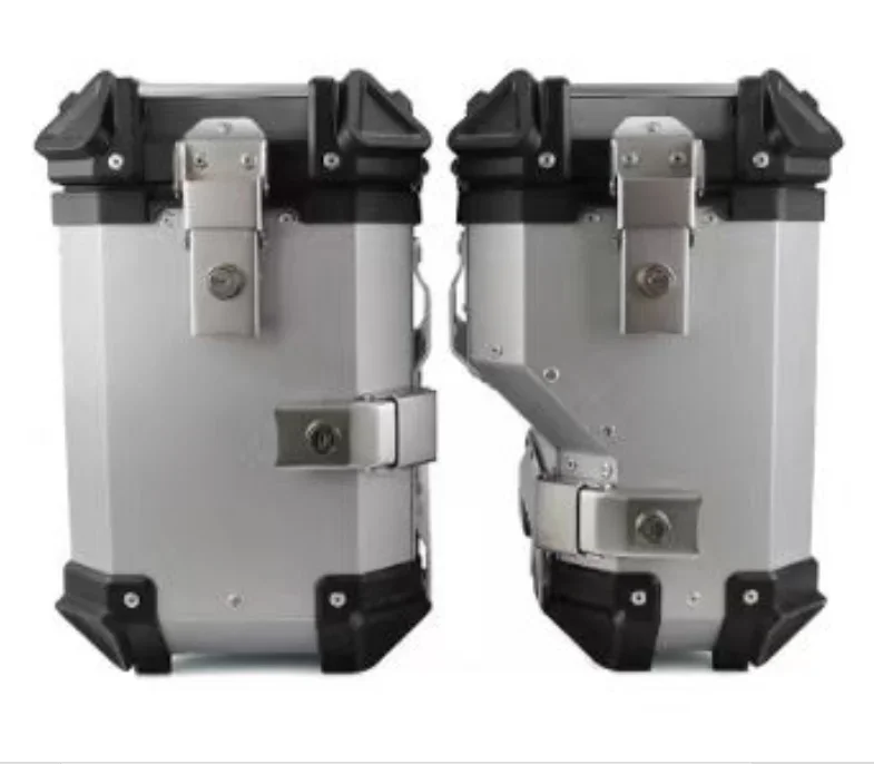 Motorcycle-Tail-box-Rack-Side-Boxes-Bracket-Spare-Parts-For-BMW-R1200GS ...