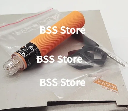 KG5047-KG5057-KI5082-KI0020-NG5001-NG5003-NI5001-NS5002-NN5002 ...