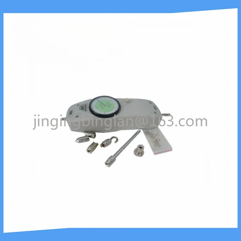 Wholesale-genuine-pointer-type-50N-push-pull-force-meter-compact ...
