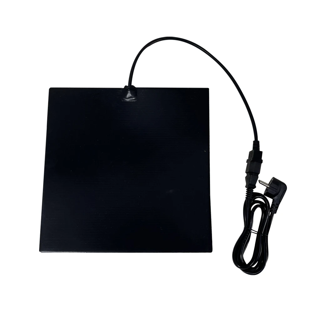 Heating-Pad-220V-100W-Pizza-Hot-Food-Delivery-Bag-Silicone-Heating-Pad ...