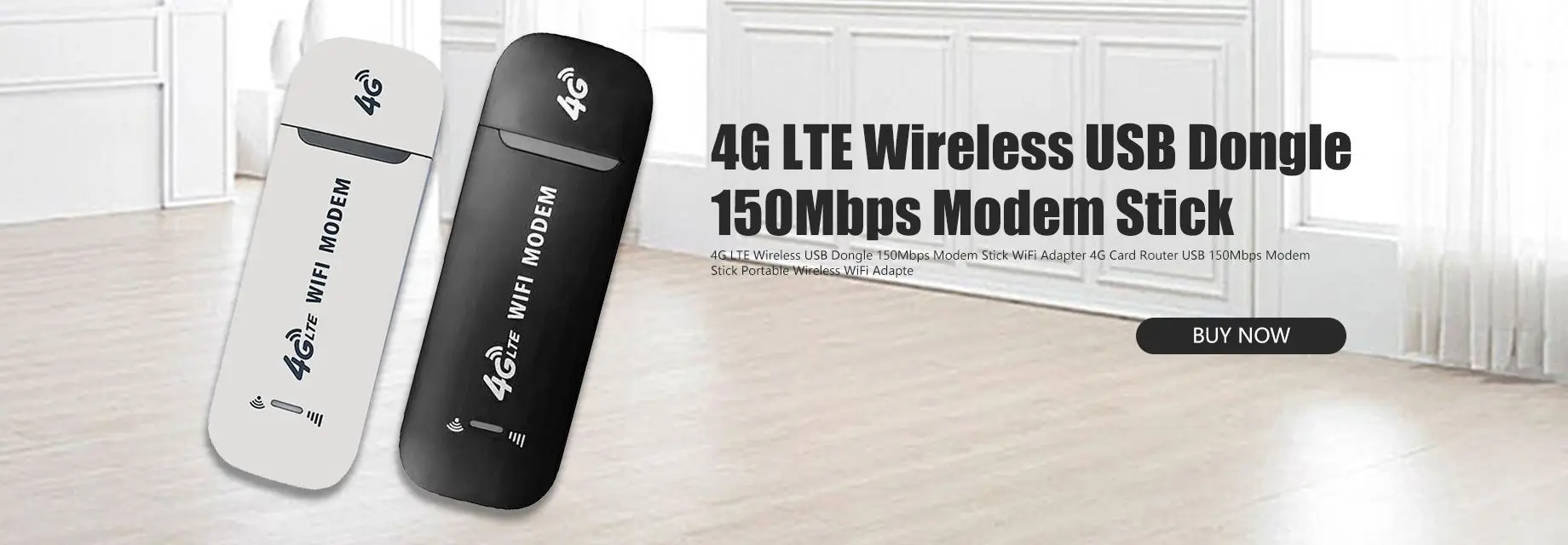 E-smarter Store - Amazing products with exclusive discounts on AliExpress