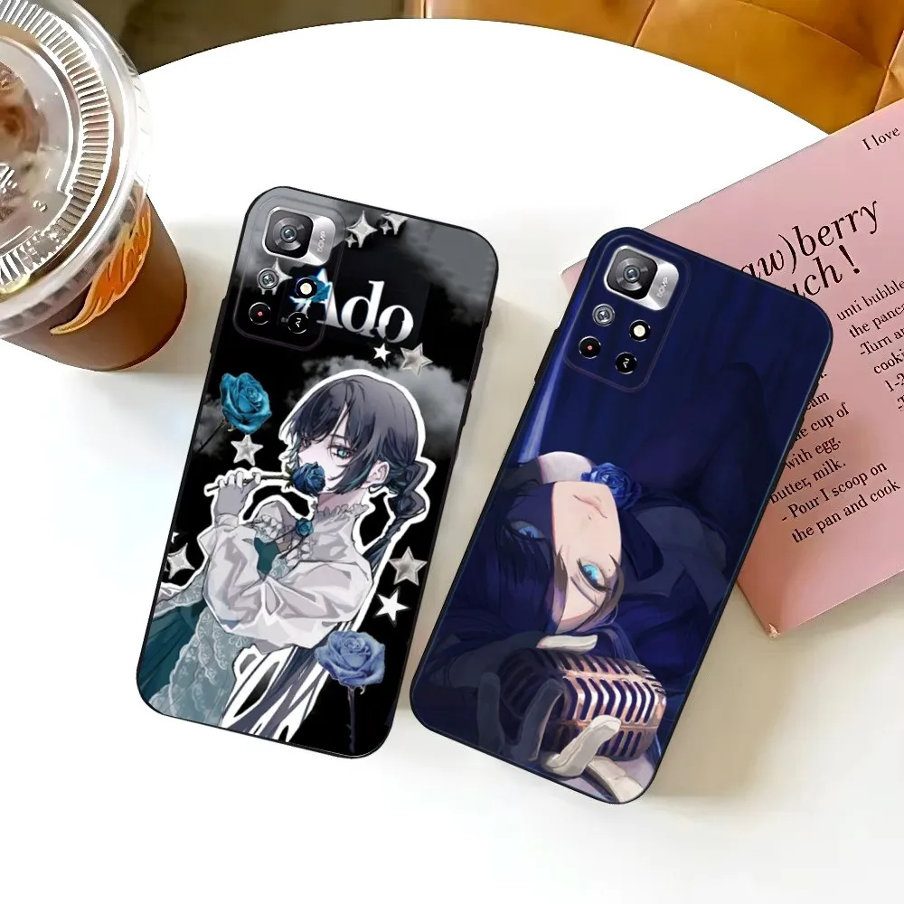 S4b24a53957e74b86978a2716775a9945k.jpg