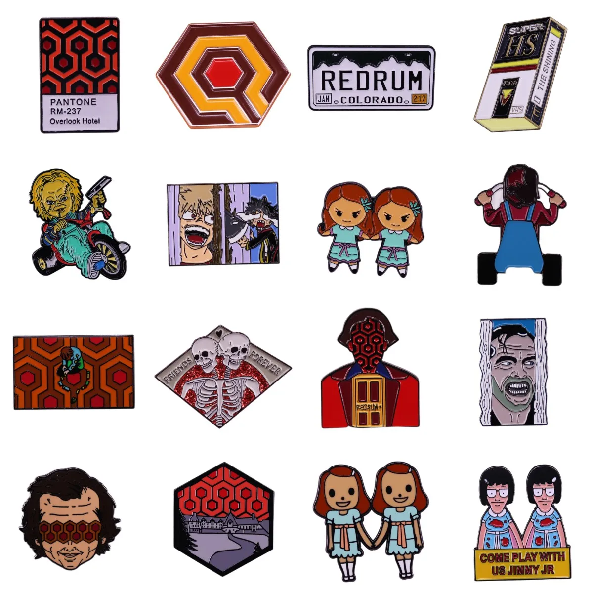 Store Home Products Feedback