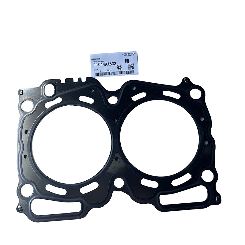NBJKATO-Brand-New-Genuine-Cylinder-Head-Gasket-OEM-11044AA633-For ...