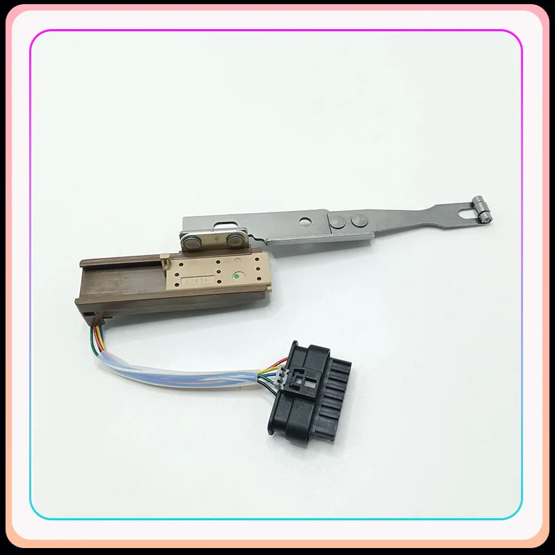 VT2-VT3-VT1-Automatic-Transmission-Gearbox-Shift-Switch-Sensor-For-CVT-Mini-Cooper-Geely-Emgrand ...