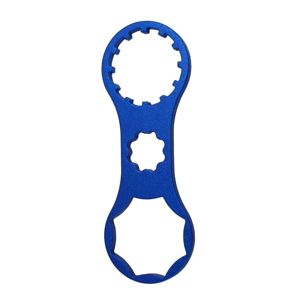 Bicycle-Fork-Shoulder-Wrench-Mountain-Bike-Front-Fork-Shoulder-Cap-Air ...