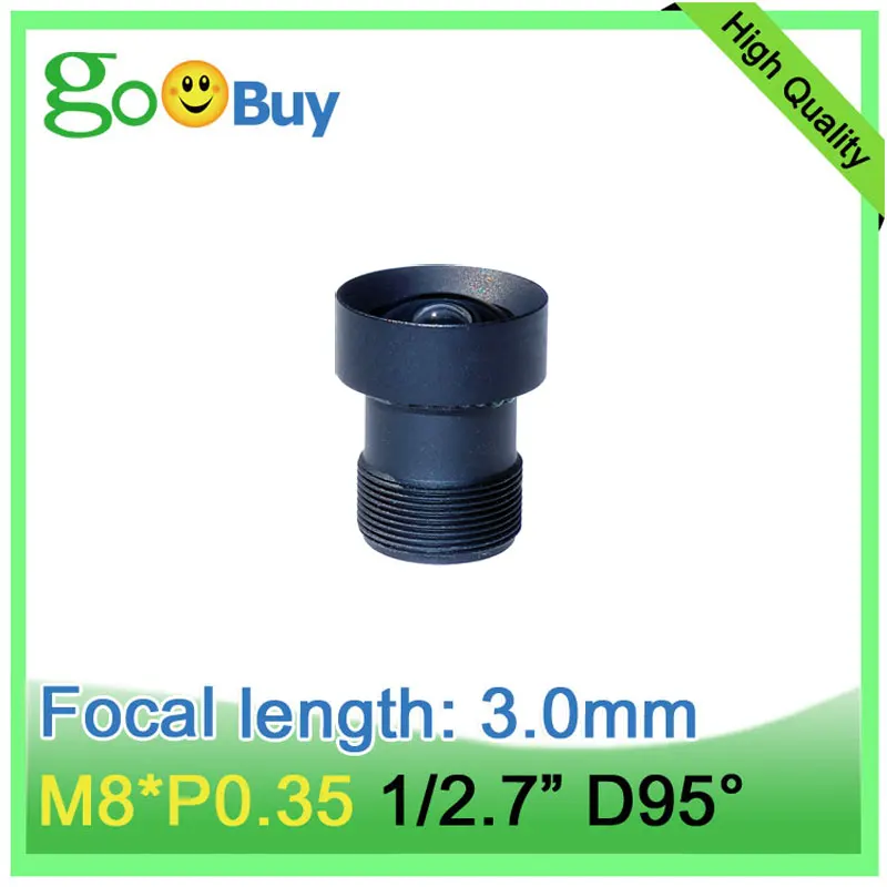 CCTV Symbol Floor Plan: How to Choose the Right Lens for Accurate ...