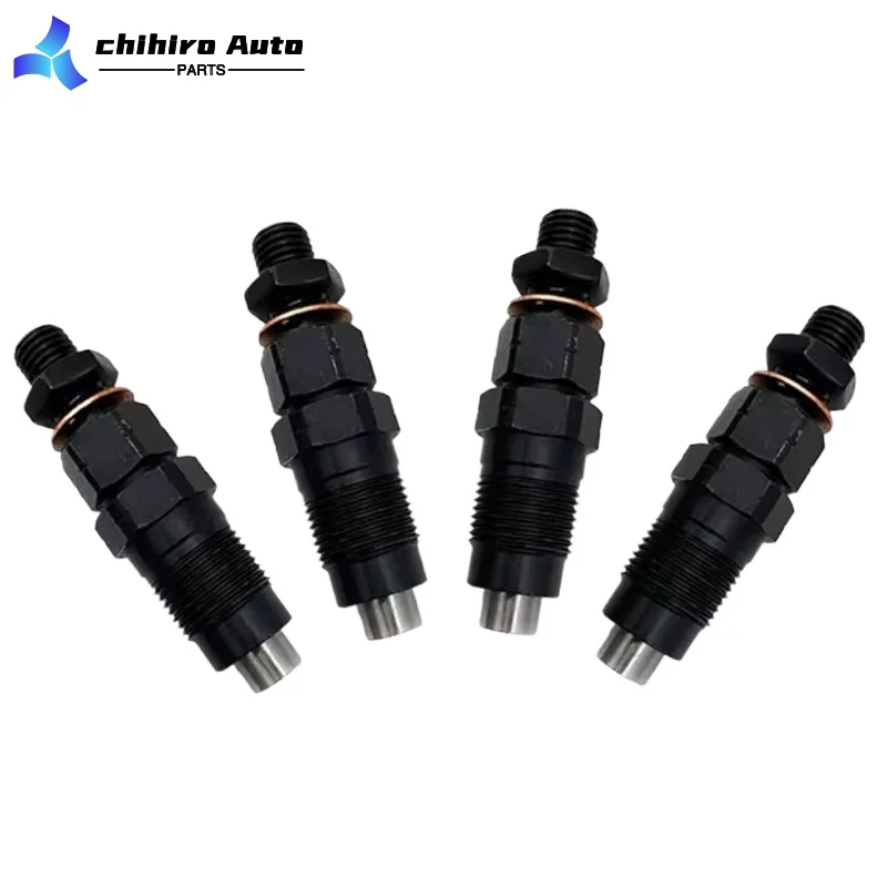 OEM-3380042500-3380042510-Car-Accessories-Auto-Engine-Part-Fuel ...