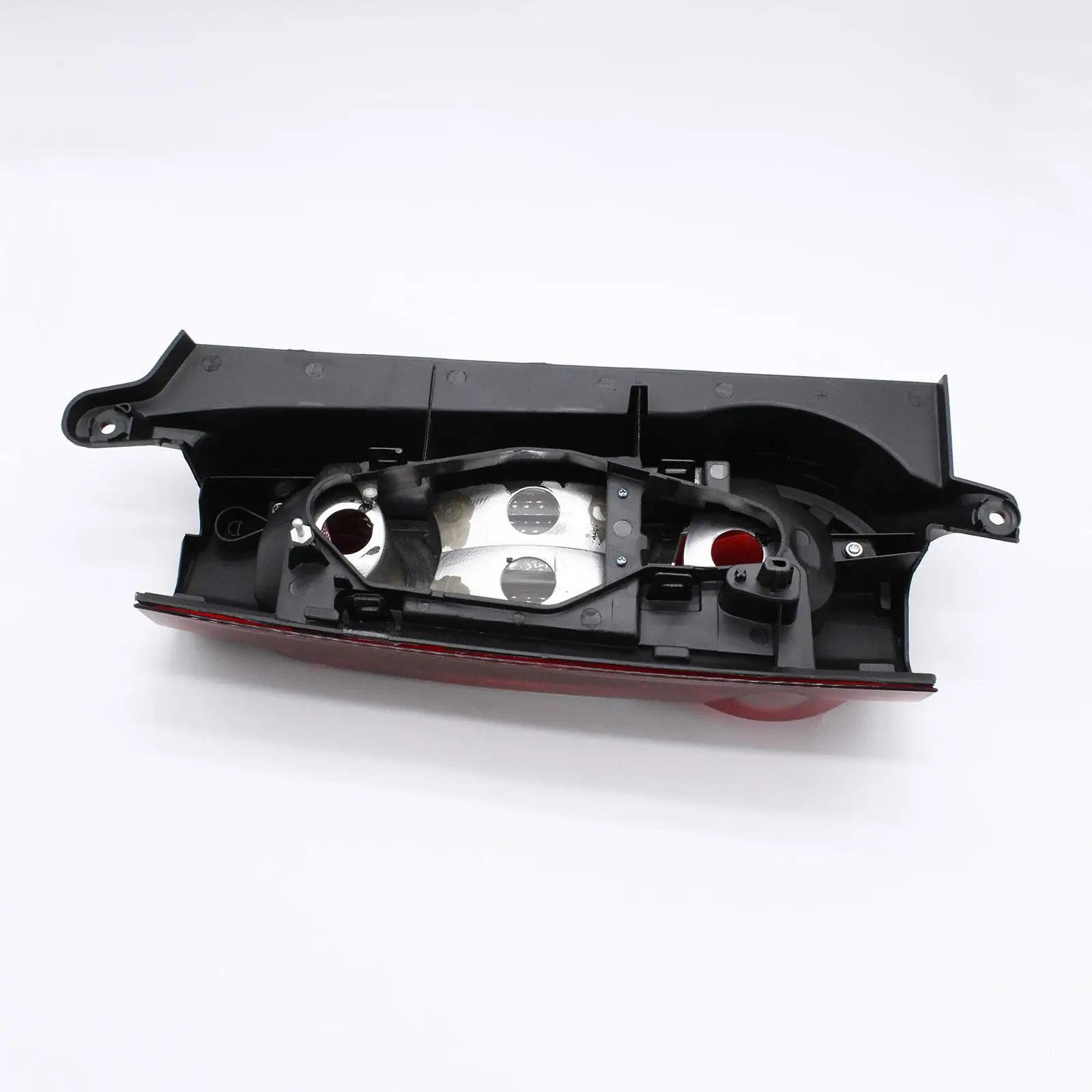 Tail-Lamp-9677205480-High-Quality-Replace-Parts-Red-Right-Side-for ...