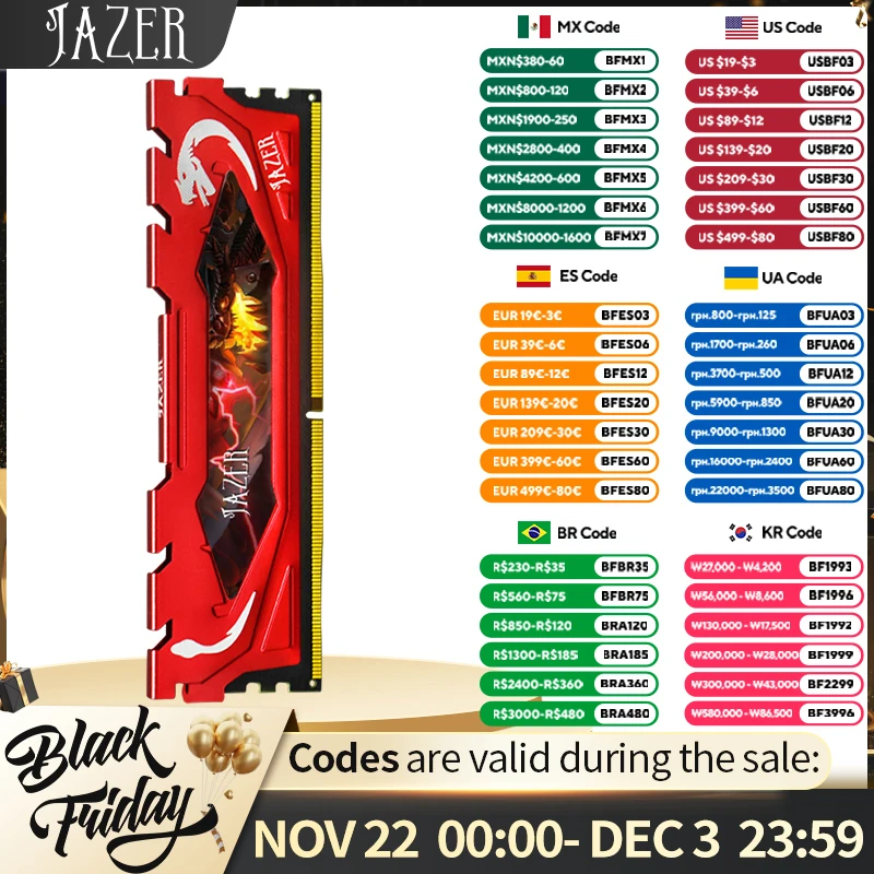 JAZER-DDR4-PC4-DDR4-16GB-8GB-32GB-3200MHz-3600MHz.jpg