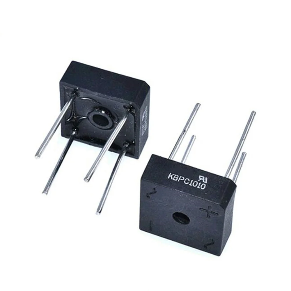 5PCS-KBPC1010-10A-1000V-diode-bridge-rectifier-KBPC610-KBPC608-KBPC606.jpg