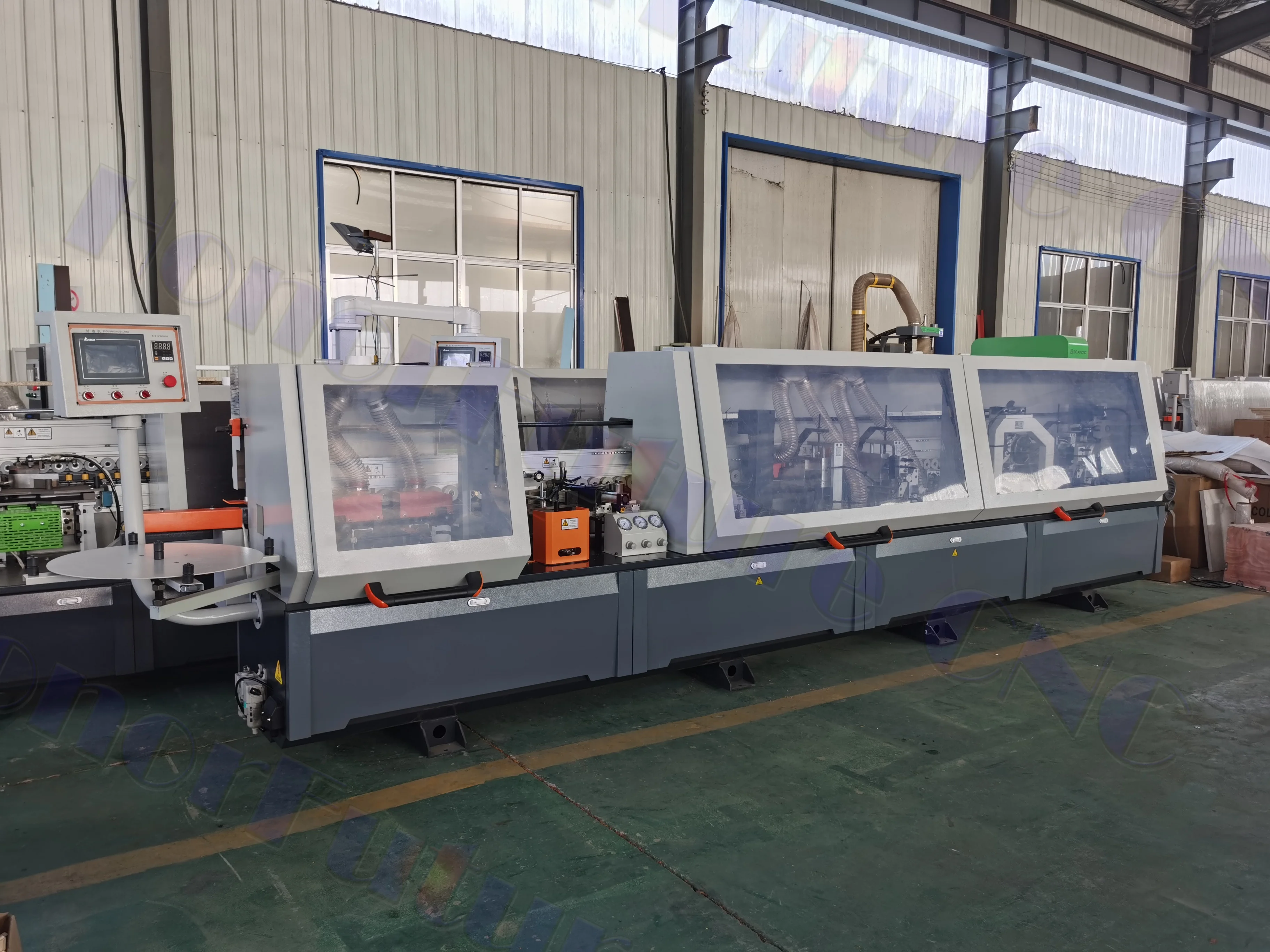 CNC-Auto-Curve-Edge-Banding-Machine-With-Automatic-Feed-Platform-Price.jpg