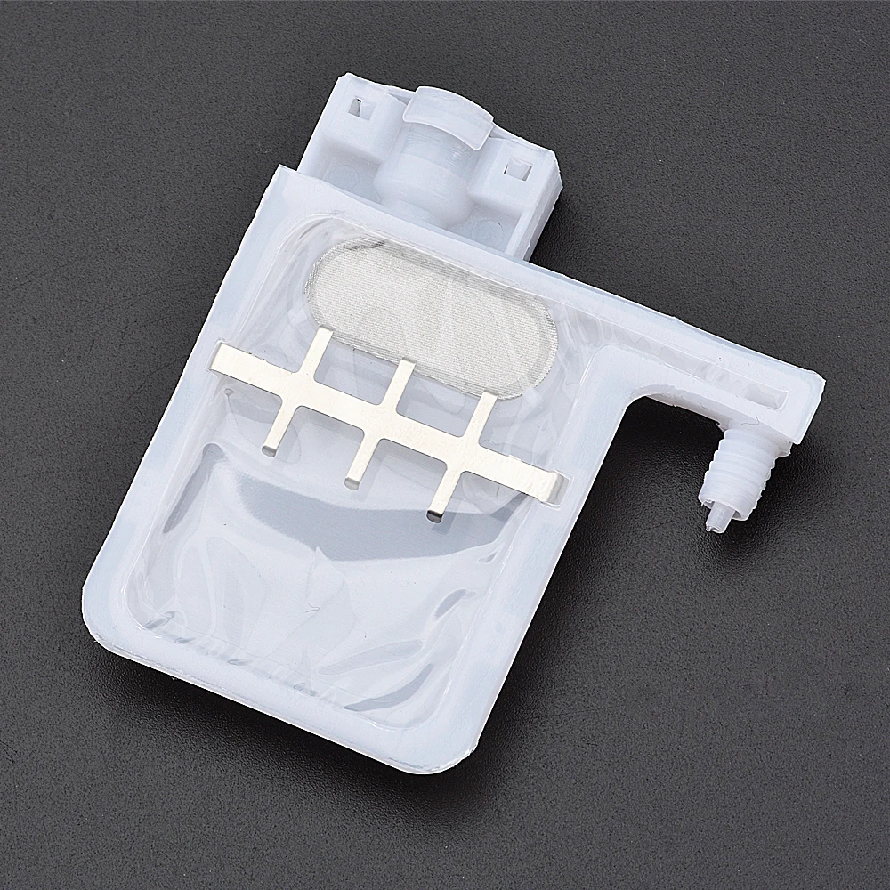 Store Home Products Anniversary Sale Feedback