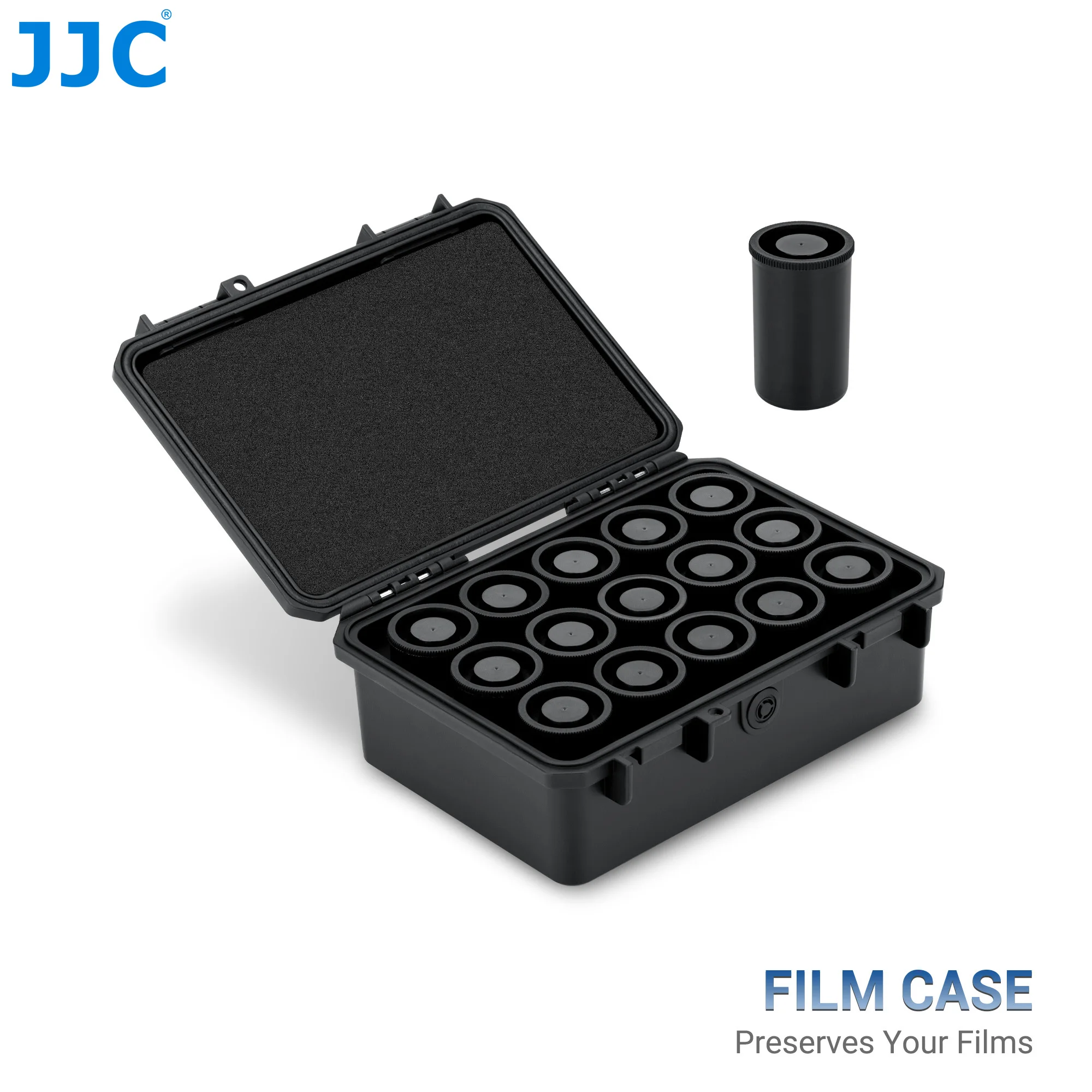 JJC-15-Rolls-Camera-Film-Storage-Boxes-120-135-Films-Storage-Box-Portable-Film-Protecte ...