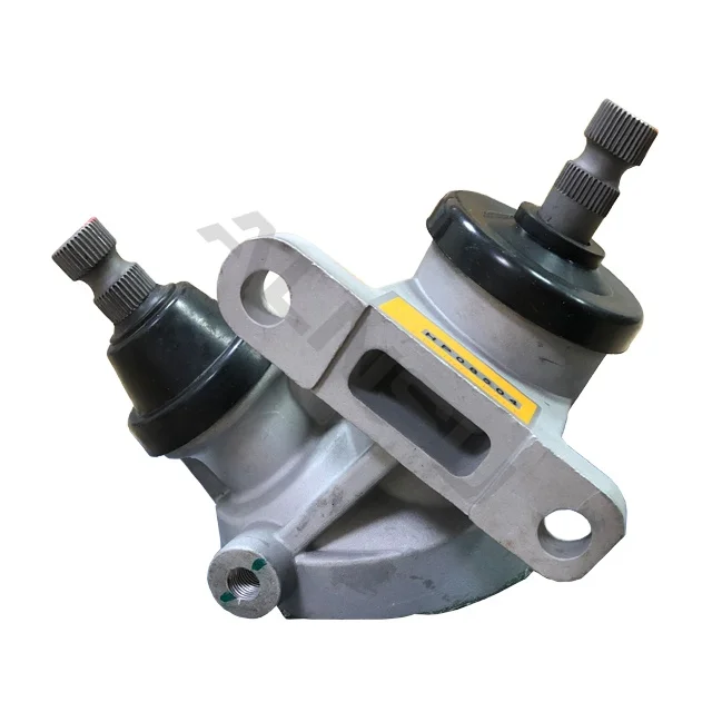 BONGO-III-Steering-Bevel-Gear-0K60A32510C.jpg